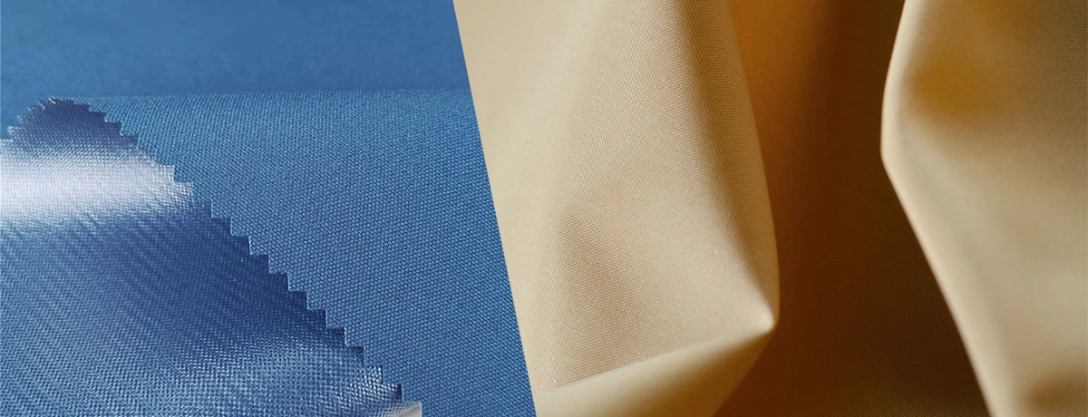 Oxford Fabric vs Nylon: Which Material is Right for Your Needs?