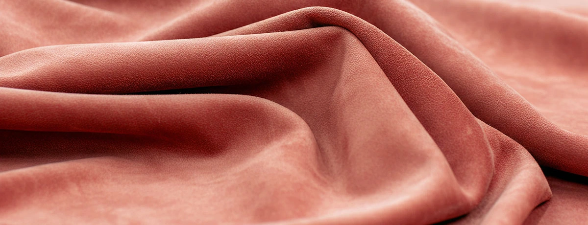 The Benefits of Peached Fabric: Why It's Ideal for Your Next Project