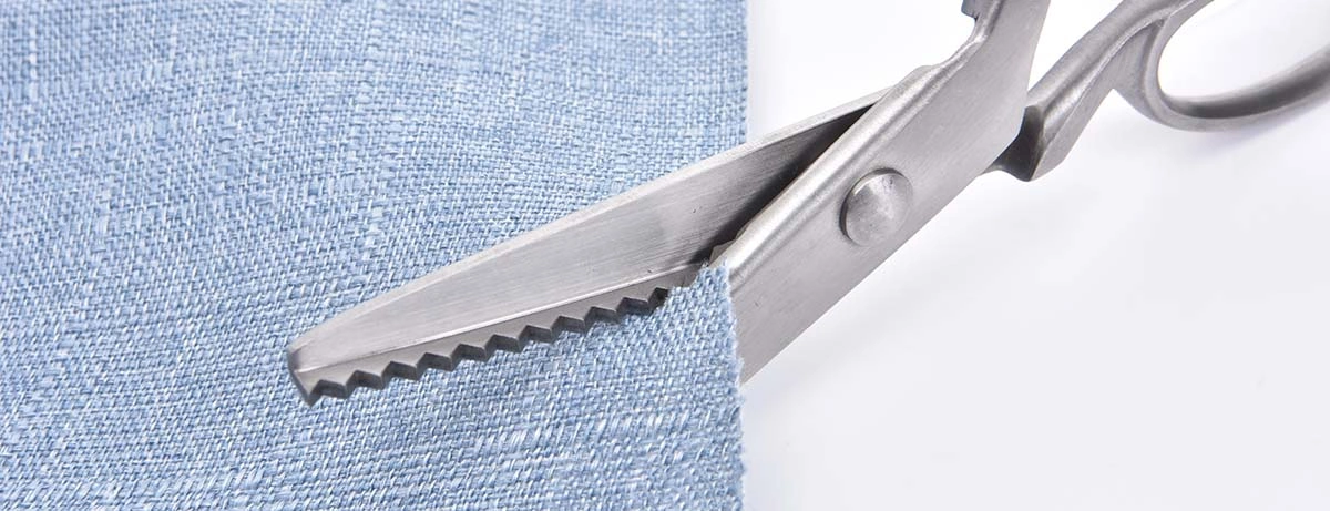The Best Pinking Shears: A Comprehensive Guide for Every Sewist