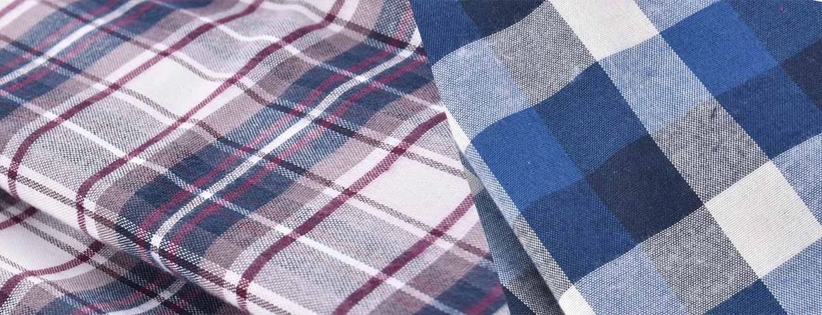 Plaid vs Check: Understanding the Key Differences for Your Wardrobe