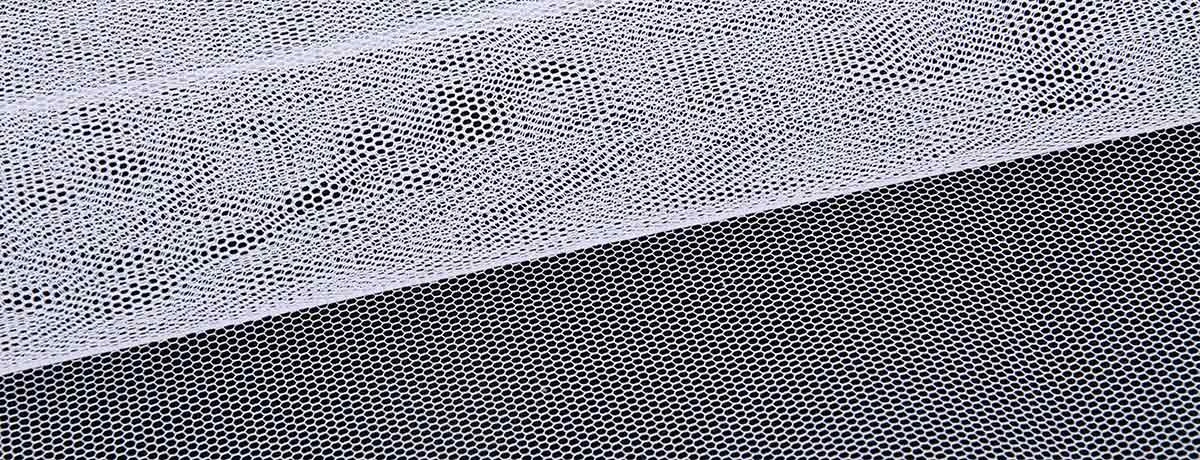 Top Poly Net Options for Durable Surface Protection and Versatility