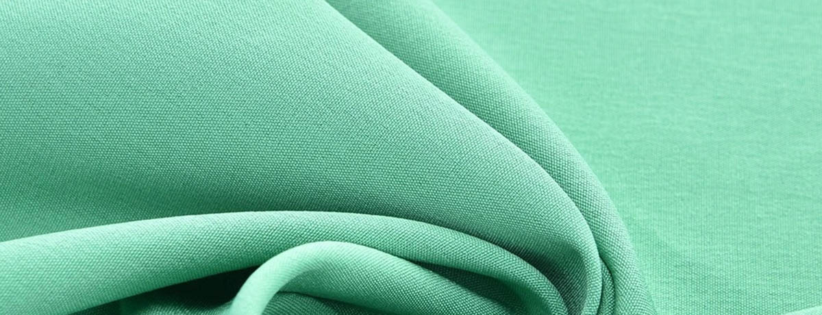 Understanding Polyester Spandex Clothing: Benefits and Considerations