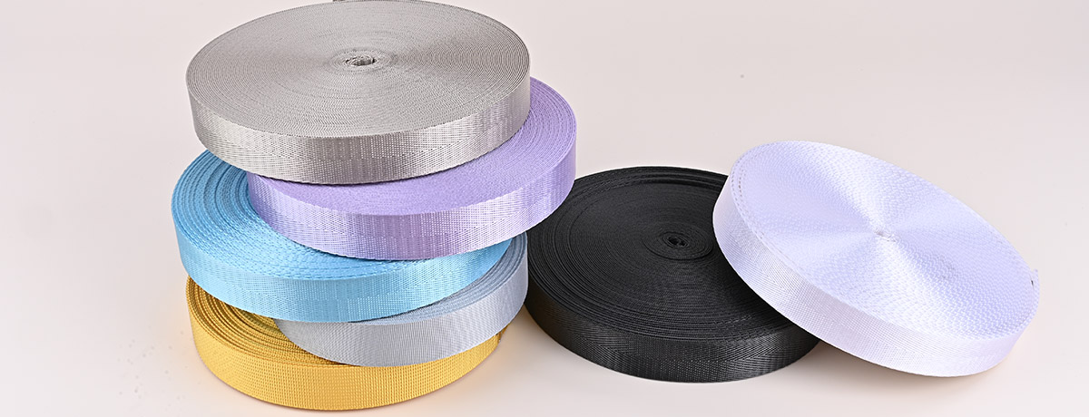 Top Benefits of Using Polyester Strap for Secure Packaging Solutions