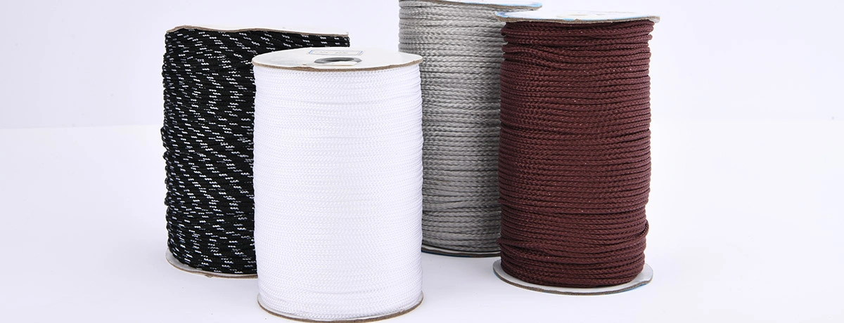 What Is Polypropylene Rope and Why Is It So Popular for Outdoor Use?
