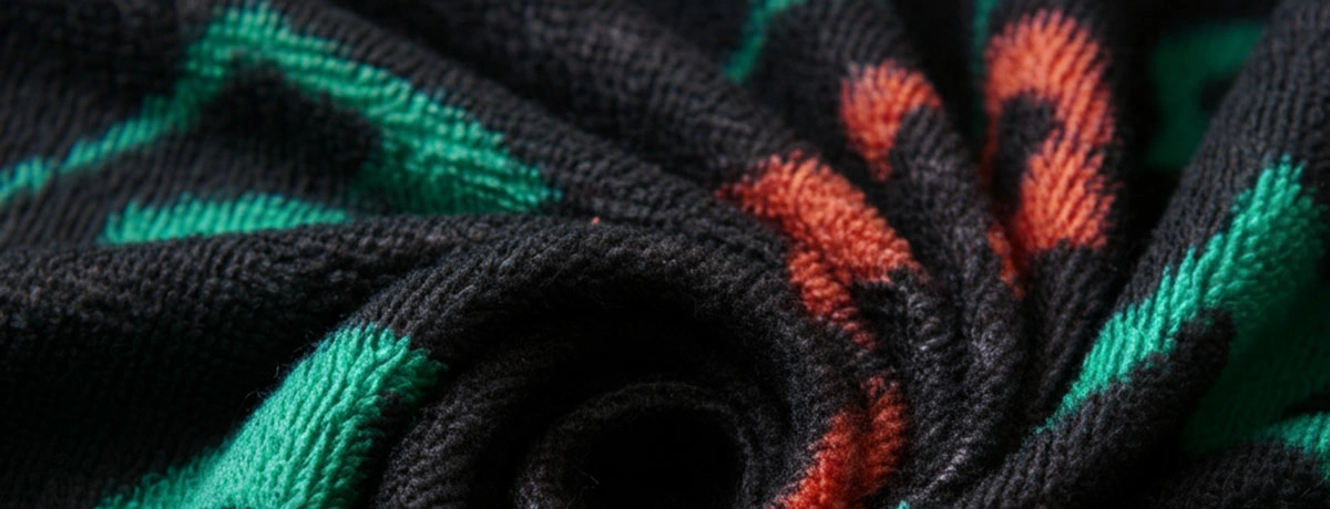 The Best Ways to Print Terry Cloth Fabric for Stunning Results