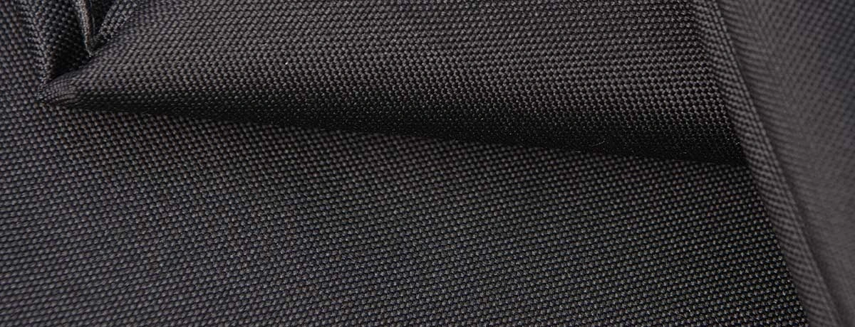 The Essential Guide to PU Fabric Coating: Benefits and Applications
