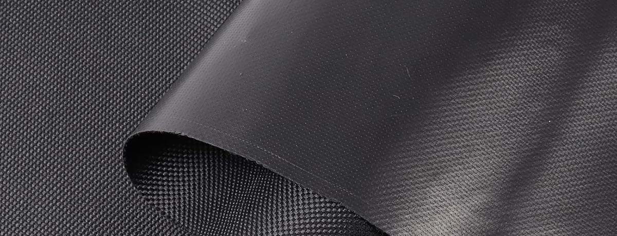 The Best Uses and Benefits of PVC Coated Cloth in Various Industries
