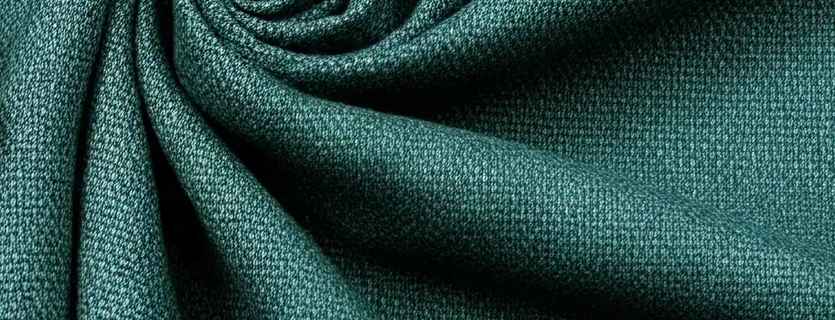 Discover the Versatility of Recycled Twill in Sustainable Fashion