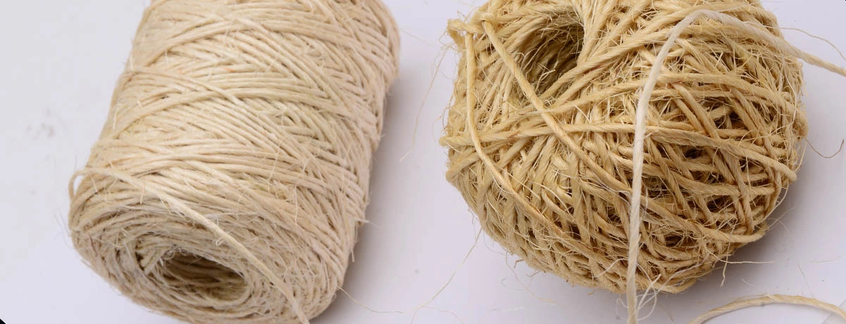 Top Quality Rope Hemp: Durable, Eco-Friendly, and Versatile Solutions