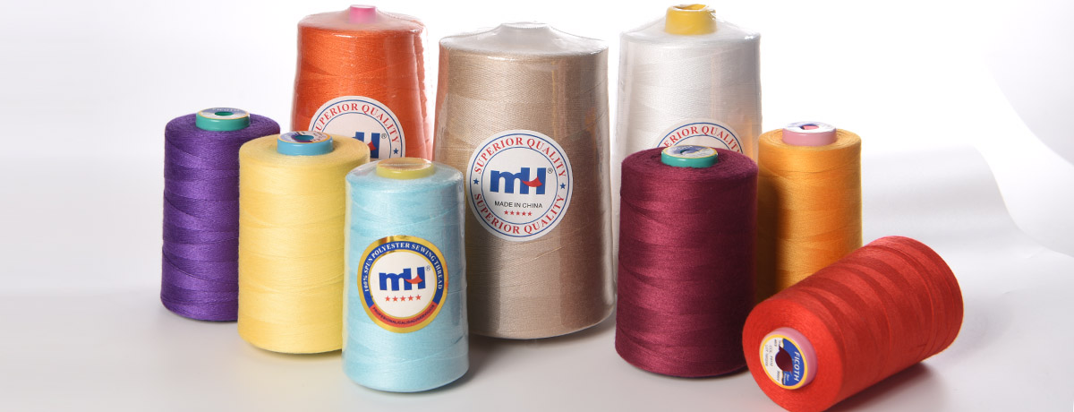 Best Sewing Thread for Machine: Choose the Right Type for Your Project
