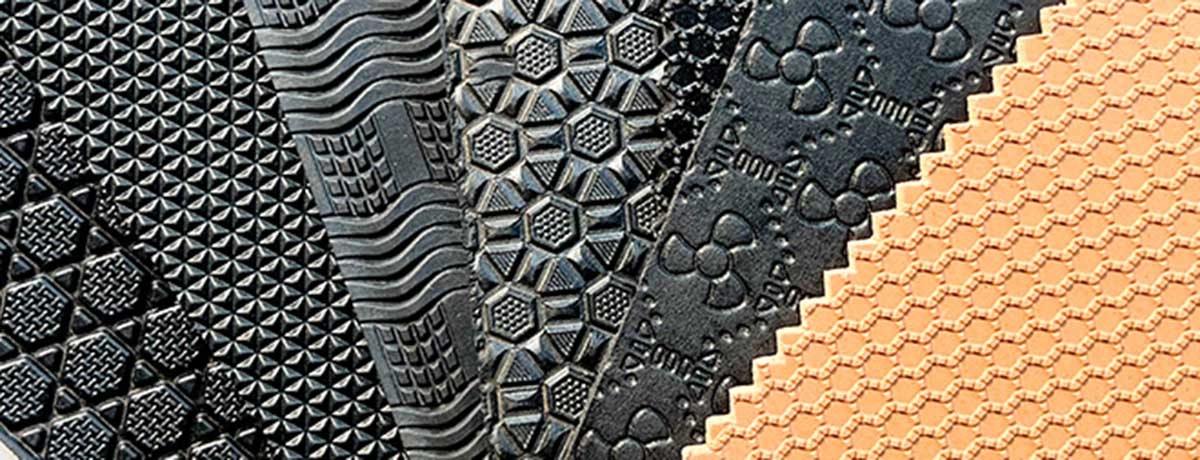 Choosing the Best Shoe Sole Material: A Comprehensive Overview