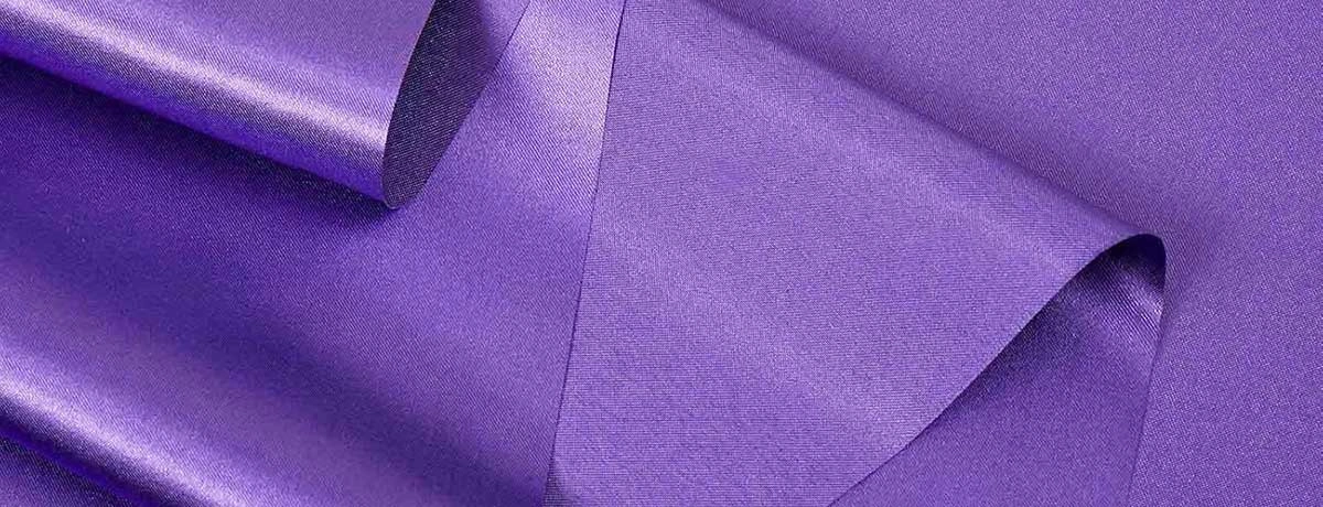 The Best Silk Fabric Material: Types, Benefits, and Uses Explained