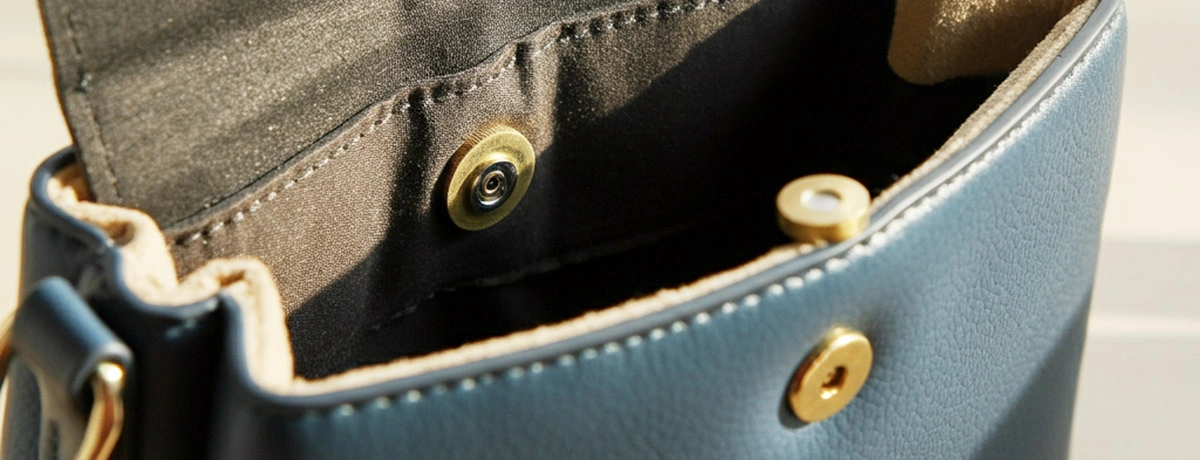 Crafting the Best Snap Magnet: Personalize Your Memories Effortlessly