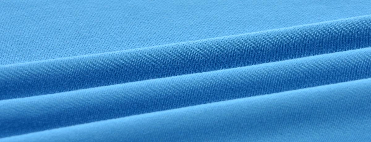 Understanding Spandex Fabric Material: Uses, Properties, and Benefits