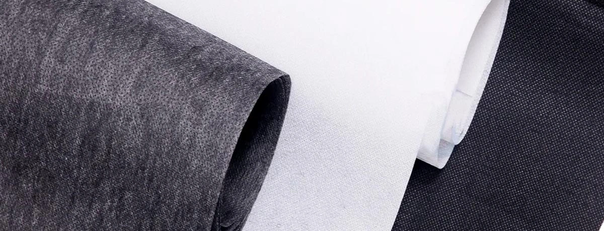 Essential Guide to Thermal Bond Nonwoven: Benefits and Applications