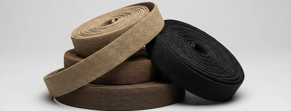 The Best Thick Elastic Band for Your Most Demanding Projects