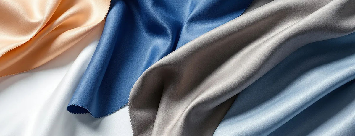 Understanding Two Way Stretch Fabric: Benefits and Uses Explained