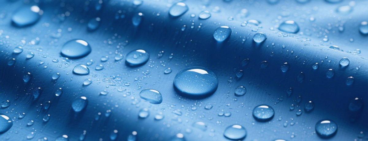 The Best Waterproof Lining Fabric: Essential Guide for Your Projects