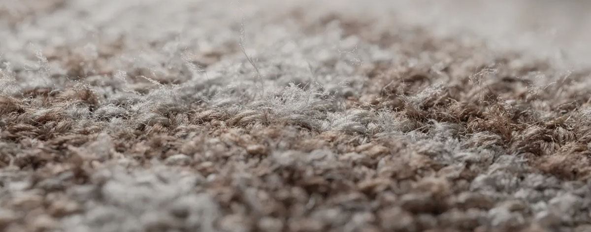 What is Flannel Fabric? A Comprehensive Guide to Its Uses and Benefits