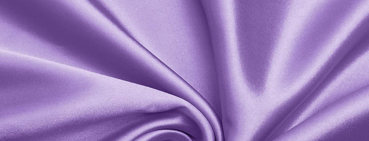 ¿De qué está hecha la seda? Guía sobre su composición y beneficios.