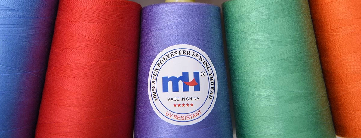 Los mejores consejos para elegir el mejor hilo al por mayor para tus ...