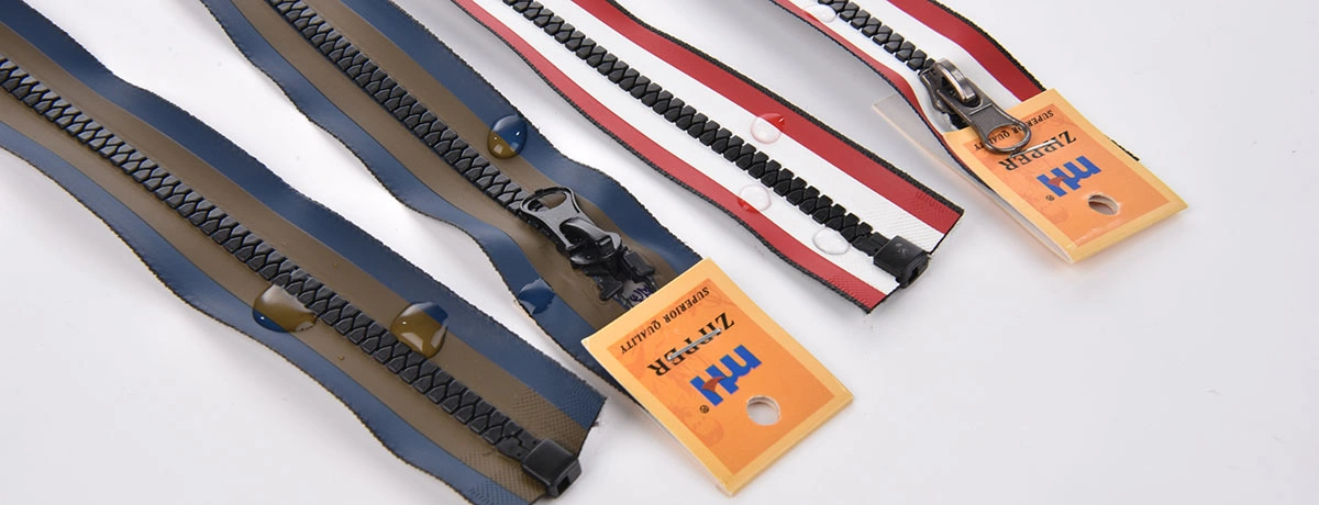 Discover the Best Zip Waterproof Solutions for Your Outdoor Adventures