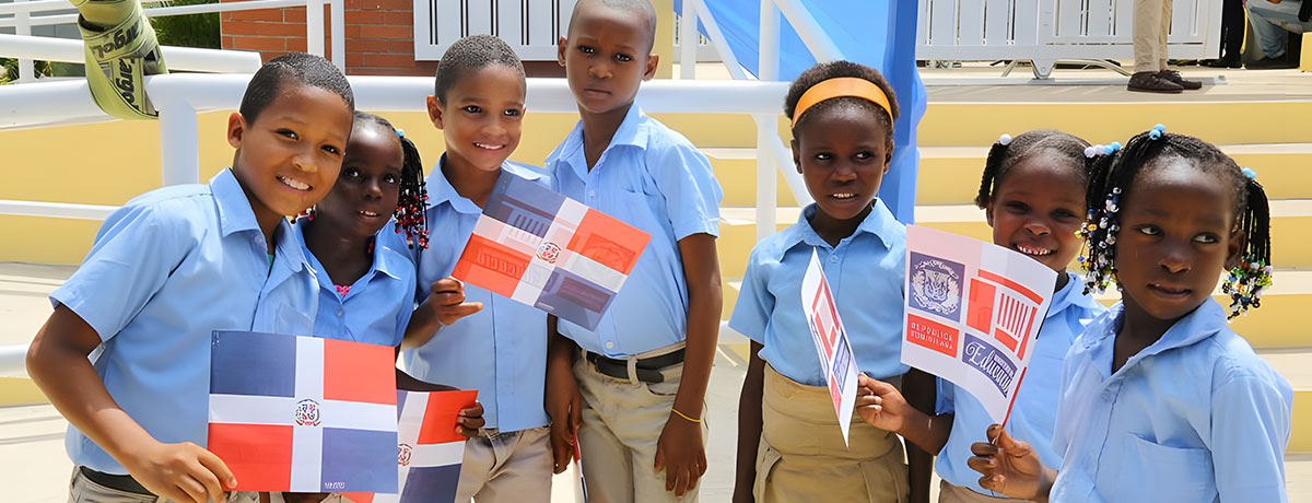 Premium School Uniform Pants: Ideal for Educational Institutions in the ...