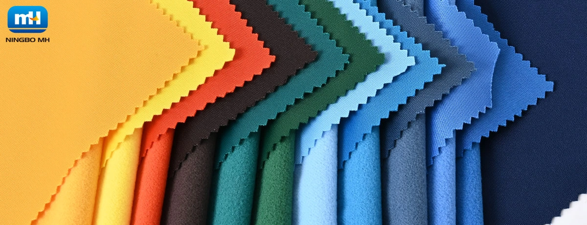 Krowntex Sportock Tela: High-Quality Fabric for Tracksuits in Mexico