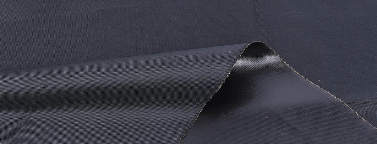 Understanding Polyester Oxford: Benefits and Uses for Everyday Fabric