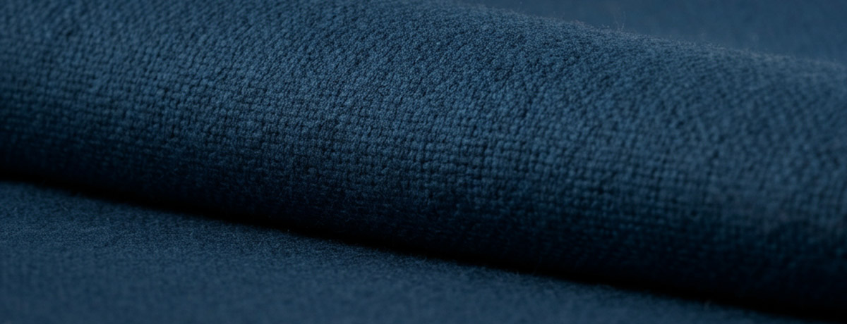 The Best Uses for Buckram Bookcloth in Bookbinding and Restoration