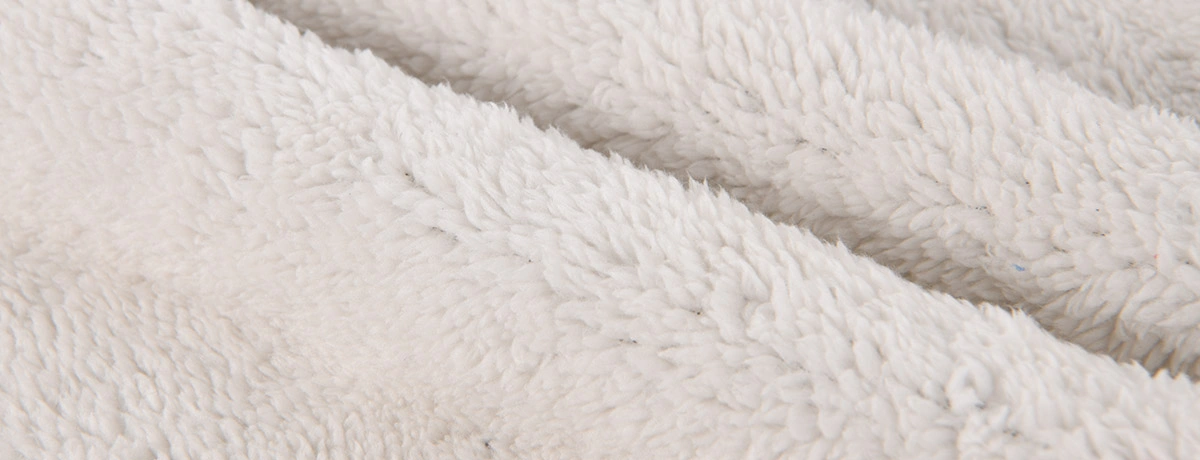 Fleece and Fabric: Your Guide to Choosing the Right Materials