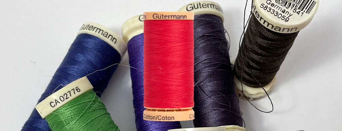 The Best Uses for 30 Weight Thread in Sewing and Embroidery