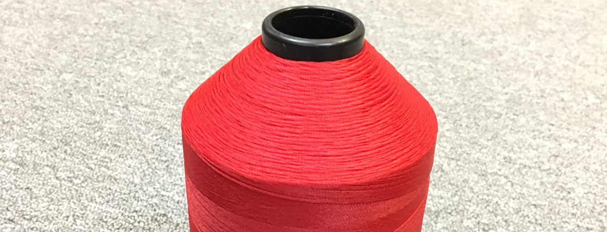Essential Guide to Understanding the 69 Thread Size for Your Projects