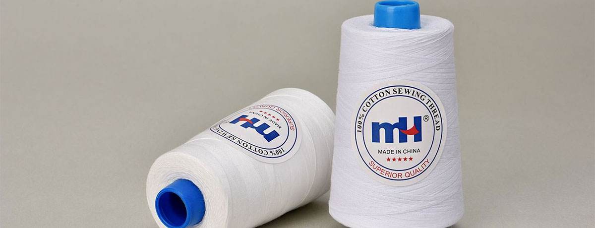 The Best Cotton Thread Options for Your Sewing and Quilting Projects