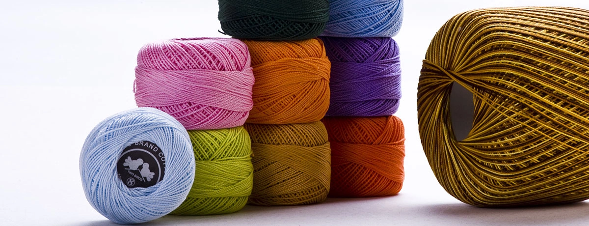 Top Threads Cotton for Quality Sewing Projects: Your Buying Guide