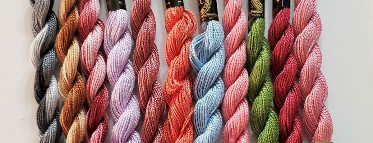 The Best Cotton Thread Size 5: Quality and Value for Your Projects