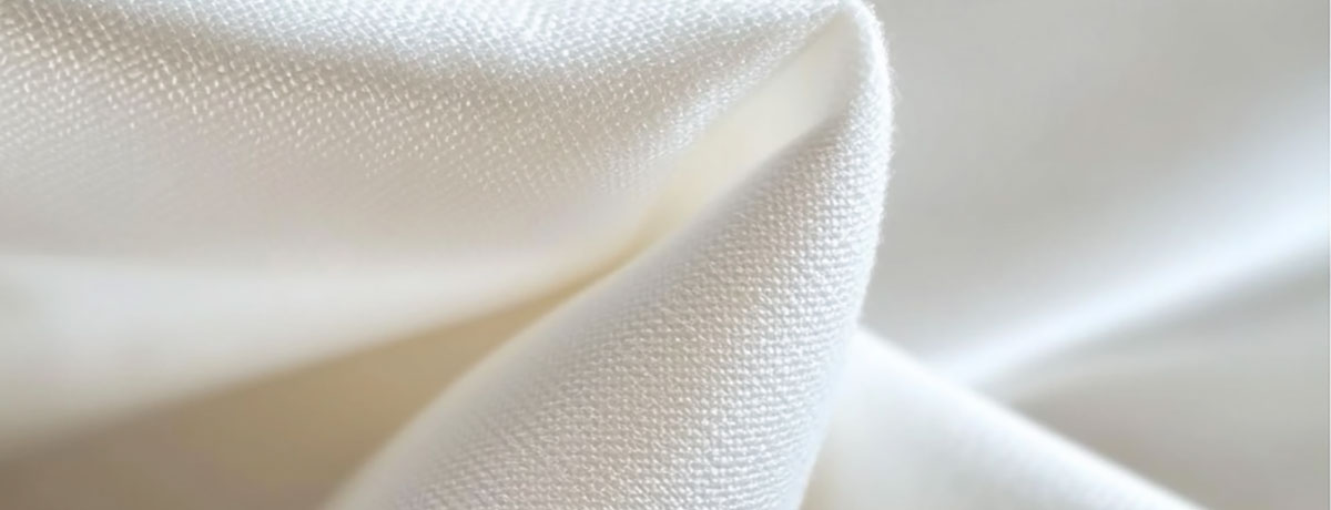 The Best Uses and Benefits of Poly Spun Fabric for Every Project