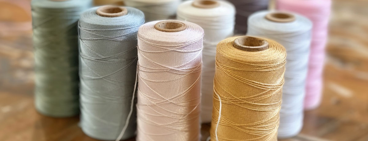 Discover the Best Quality Thread and Notions for Your Sewing Projects
