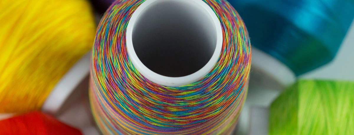 Understanding Thread Material: A Guide to Selecting the Right Type