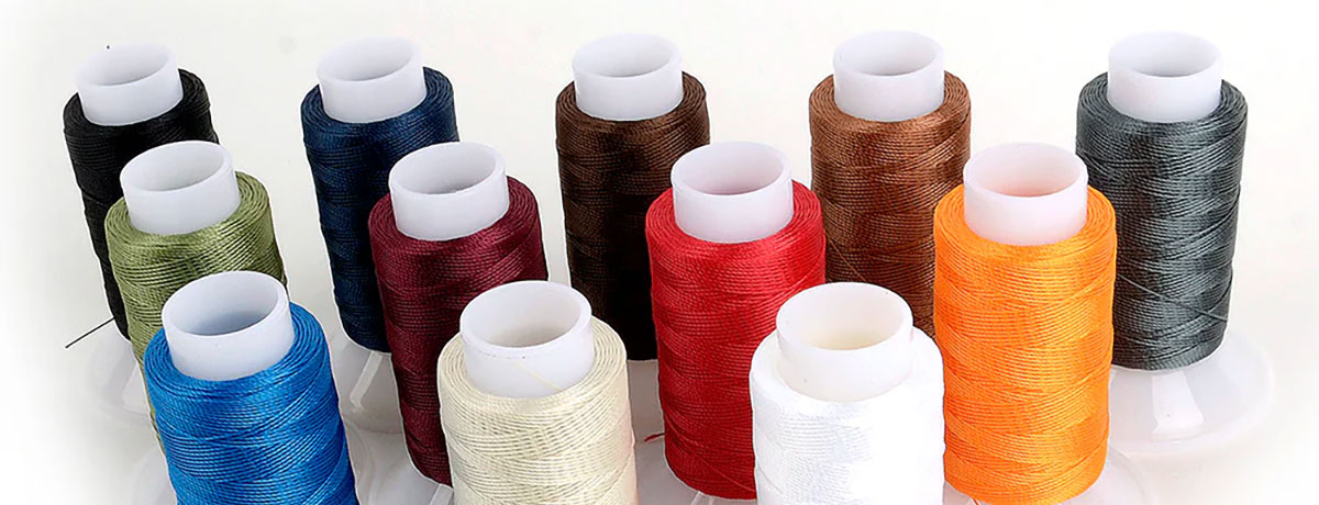 Understanding Thread Spool Sizes: A Guide for Every Project