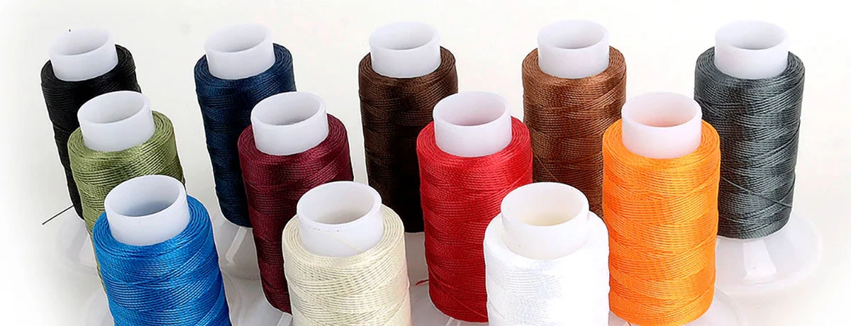 Understanding Thread Spool Sizes: A Guide for Every Project