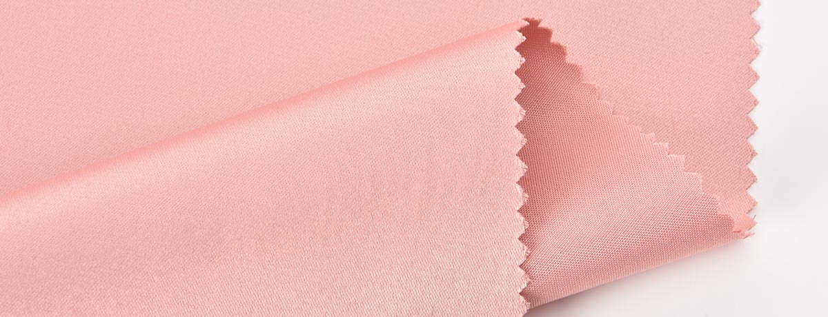 Top Quality Satin Fabric Wholesale for Stunning Fashion Creations