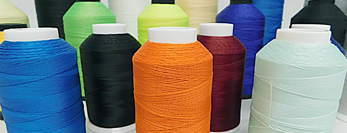 Top 138 Bonded Polyester Thread: Durable Solutions for Every Project