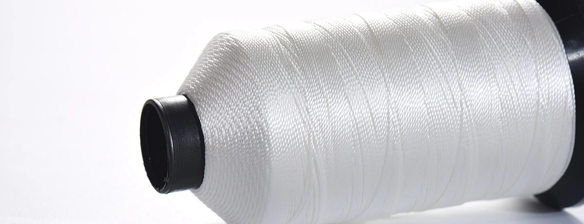 The Best Uses of 92 Bonded Nylon Thread for Durable Sewing Projects