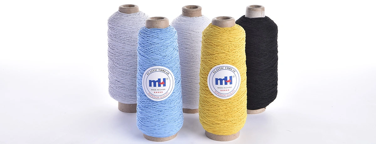 Best Techniques for Sewing with Elastic Threads: A Practical Guide