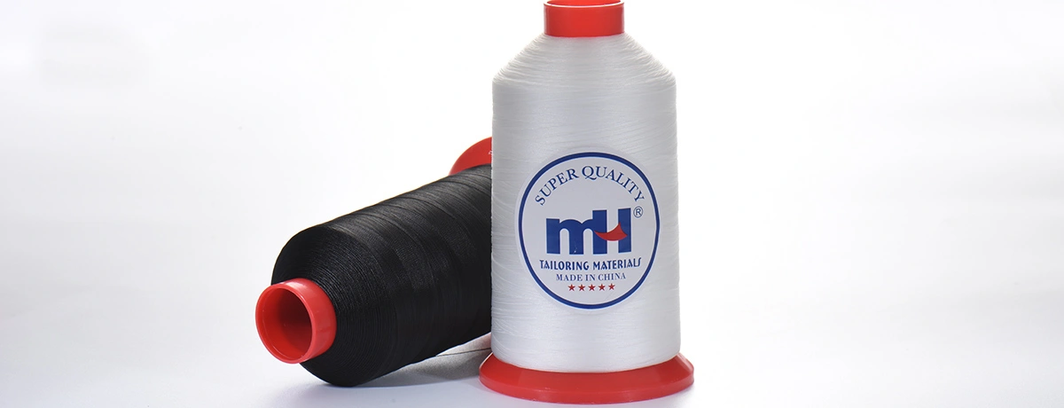 Top Nylon Thread for Sewing: Your Complete Guide for Quality Projects