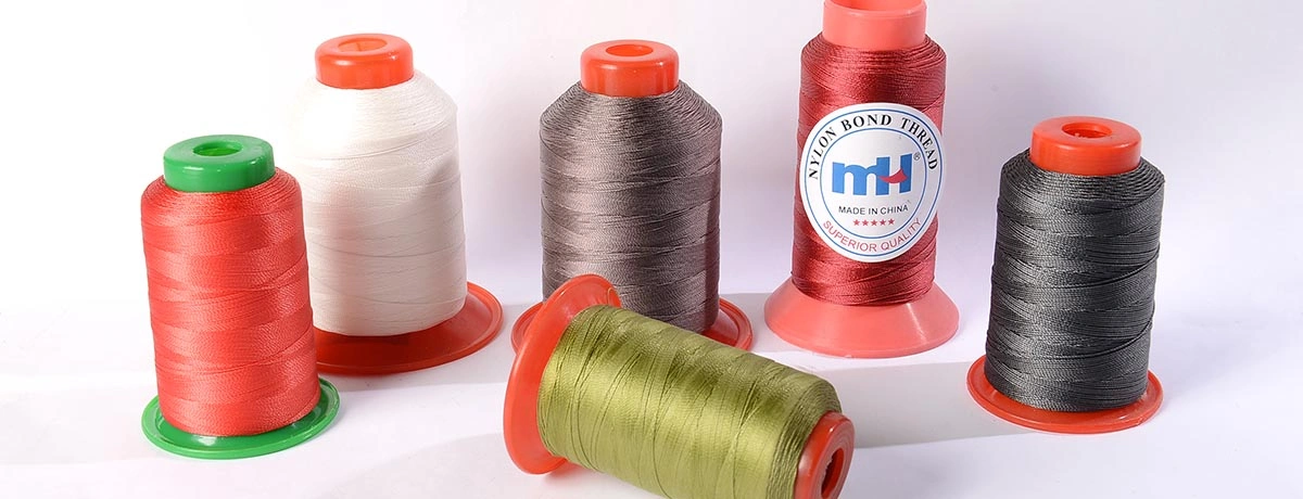 The Best Sewing Thread Nylon: A Comprehensive Guide for Seamstresses