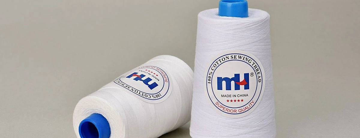 The Best Cotton Thread for Sewing Machines: A Comprehensive Guide