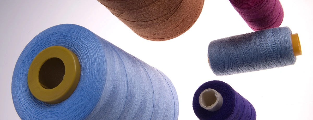 The Best Hand Sewing Thread: Your Essential Guide to Choosing Wisely