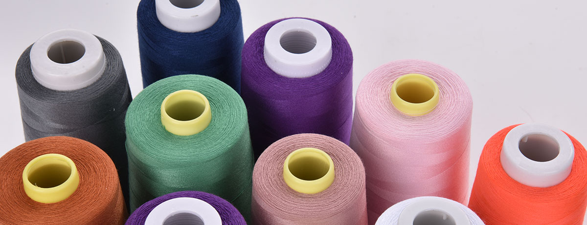 The Best Sewing Machine Threads for Every Project You Tackle